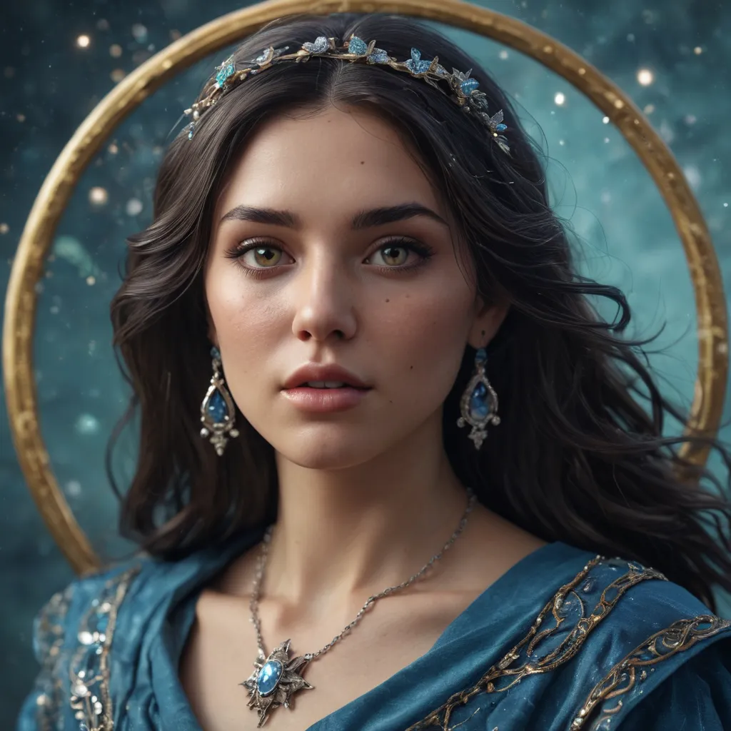 Unveiling Pisces Tarot Card Insights for Today