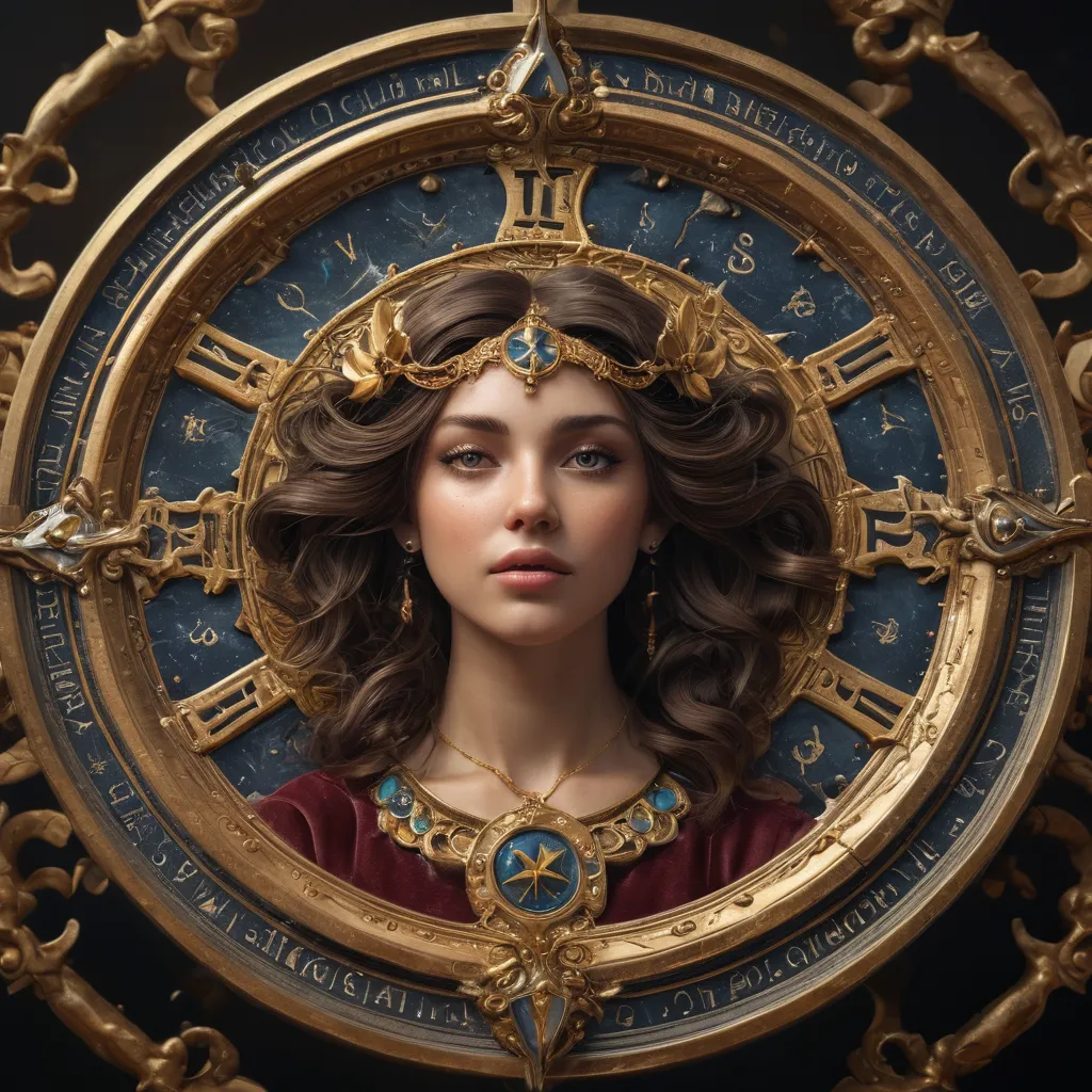 Exploring Wealth Through Astrological Insights