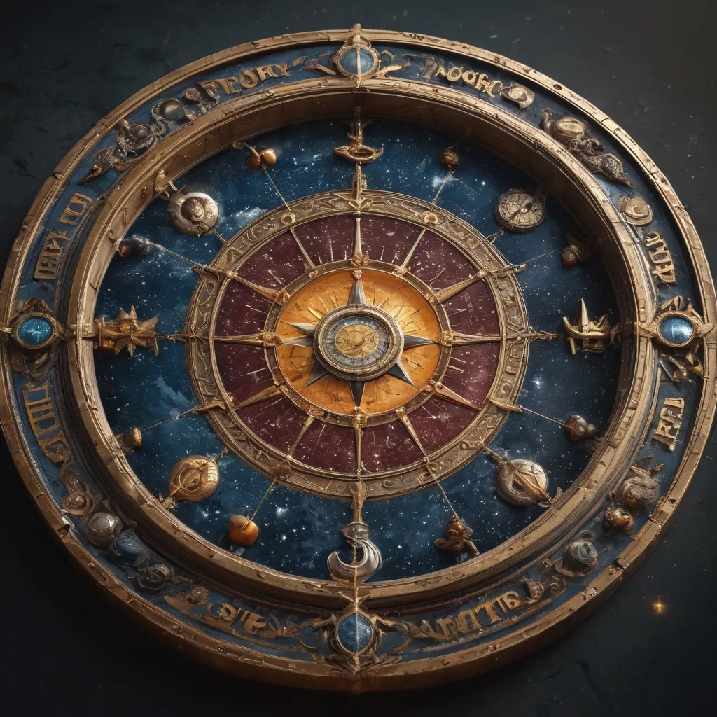 Exploring Your Life Path: A Comprehensive Guide