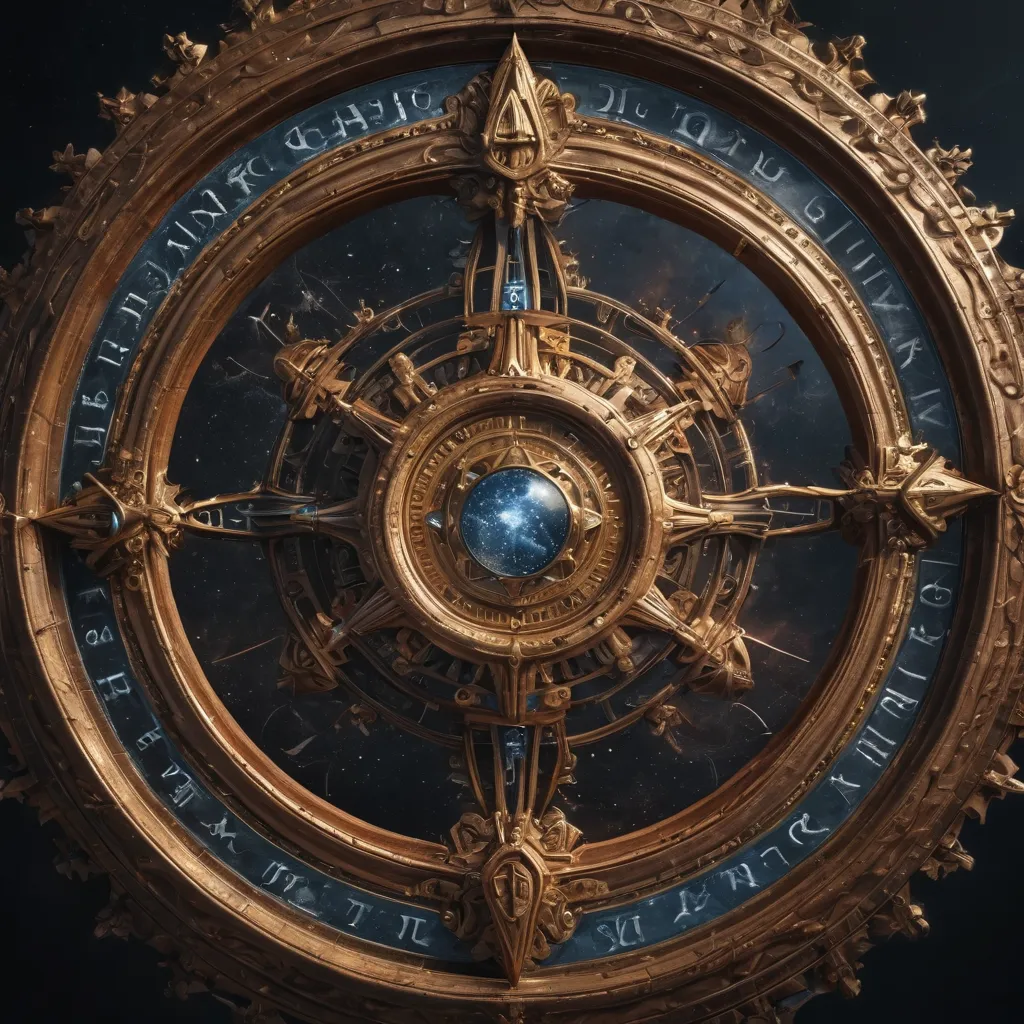 Future Prediction Through Numerology Insights