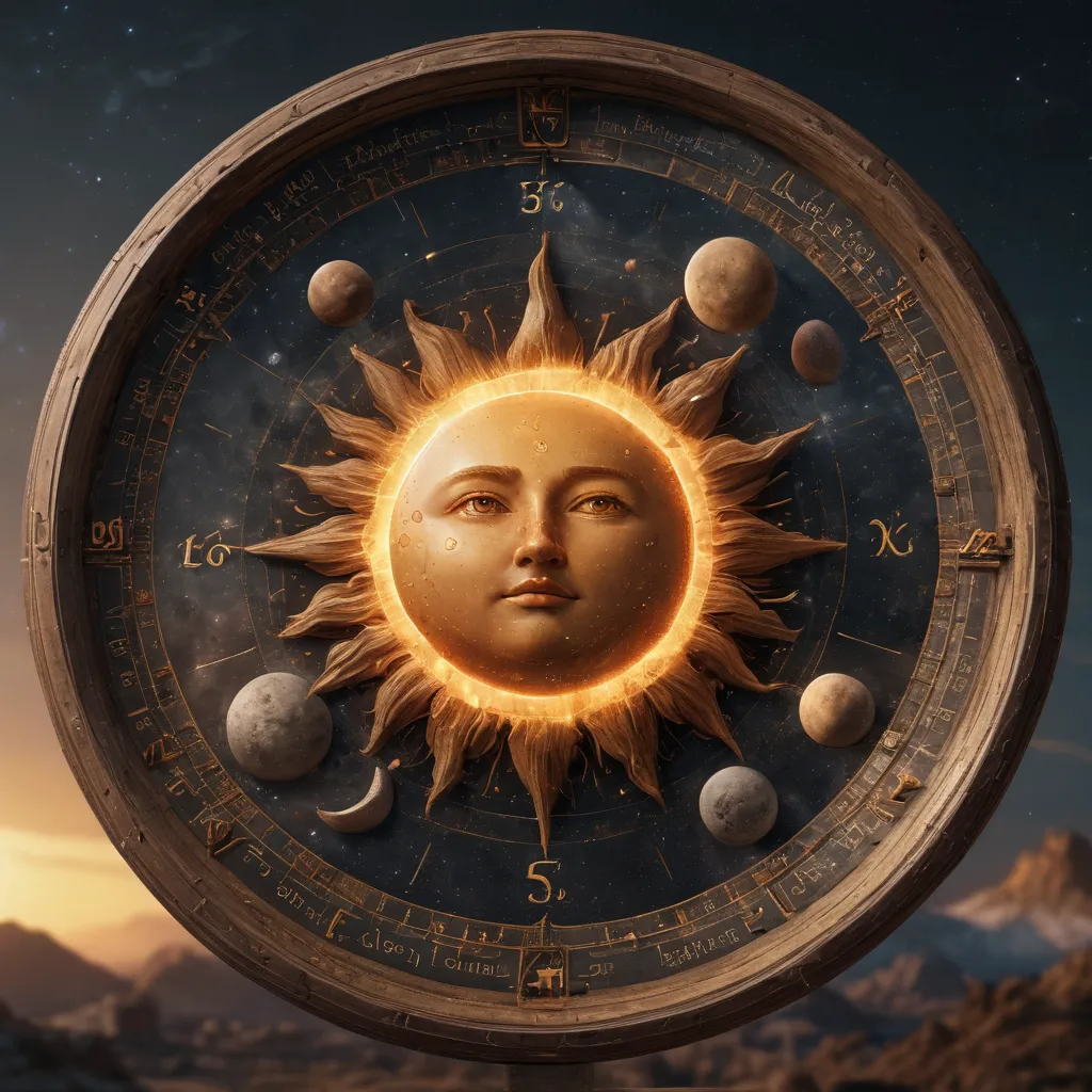 Understanding Gemini's Big Three: Sun, Moon, and Rising Signs