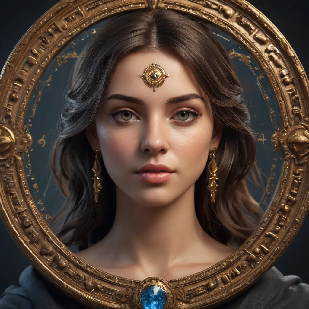 Gemini Zodiac Sign: Characteristics and Daily Influences