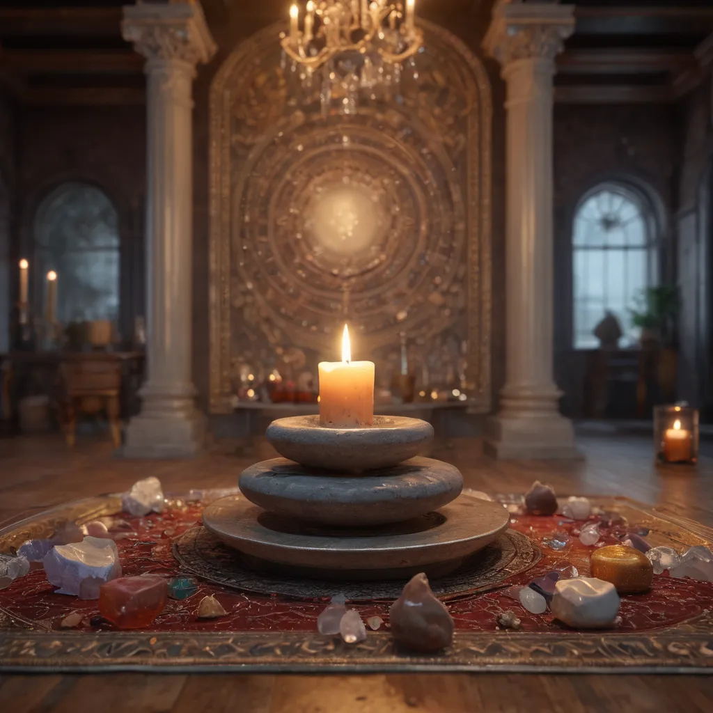 How to Do Past Life Readings: A Comprehensive Guide