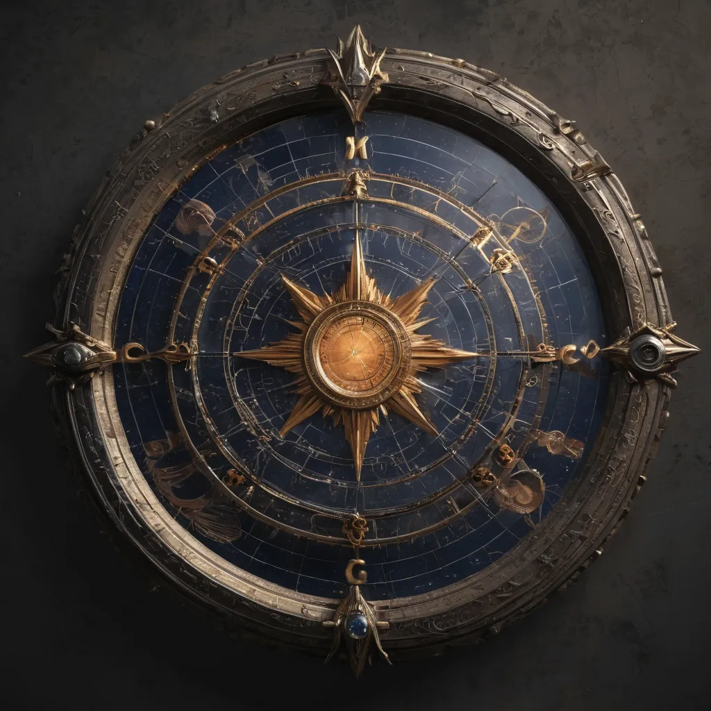 Discovering Your Rising Sign: A Complete Guide