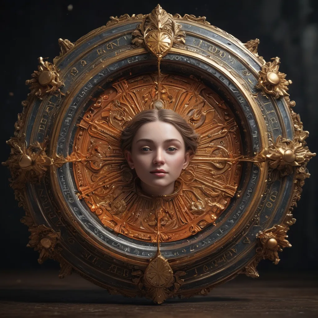 Discovering Birth Dates: A Comprehensive Guide