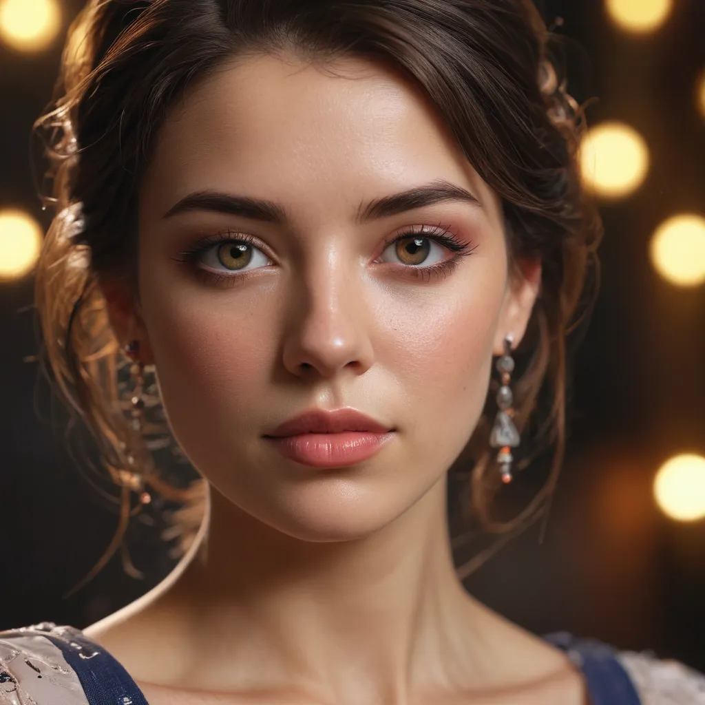 Discovering Your Exact Time of Birth for Astrology