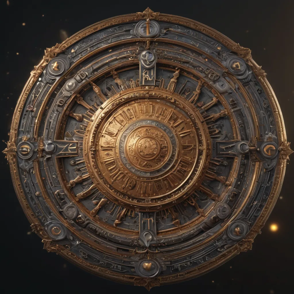 Discover Your Zodiac Sign: An In-Depth Guide