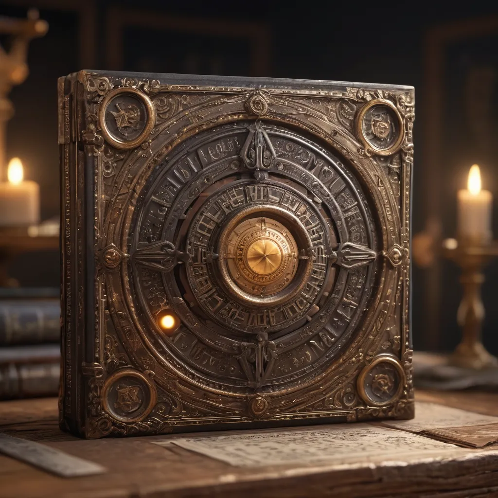 Discovering the Ultimate Numerology Book for Insight