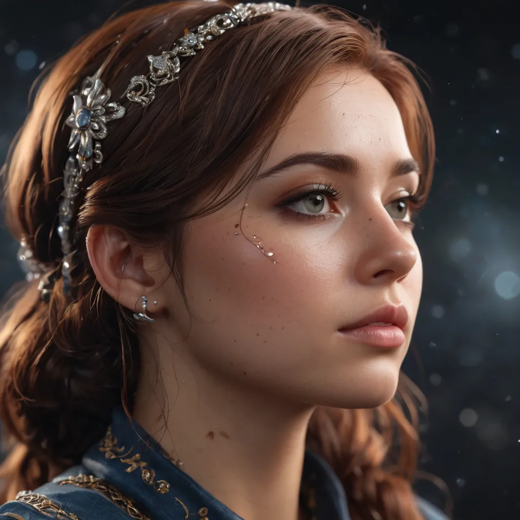 Identifying Your Zodiac Sign: A Comprehensive Guide