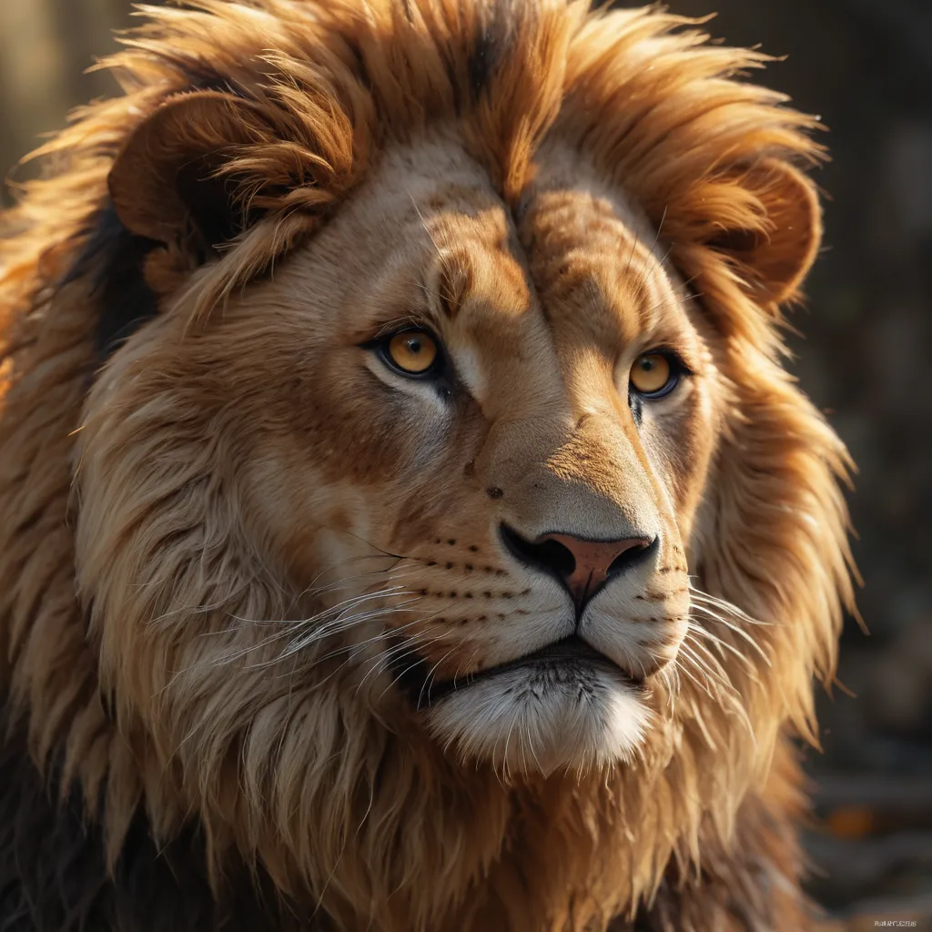 Understanding the Leo Astrological Sign: Traits and Insights