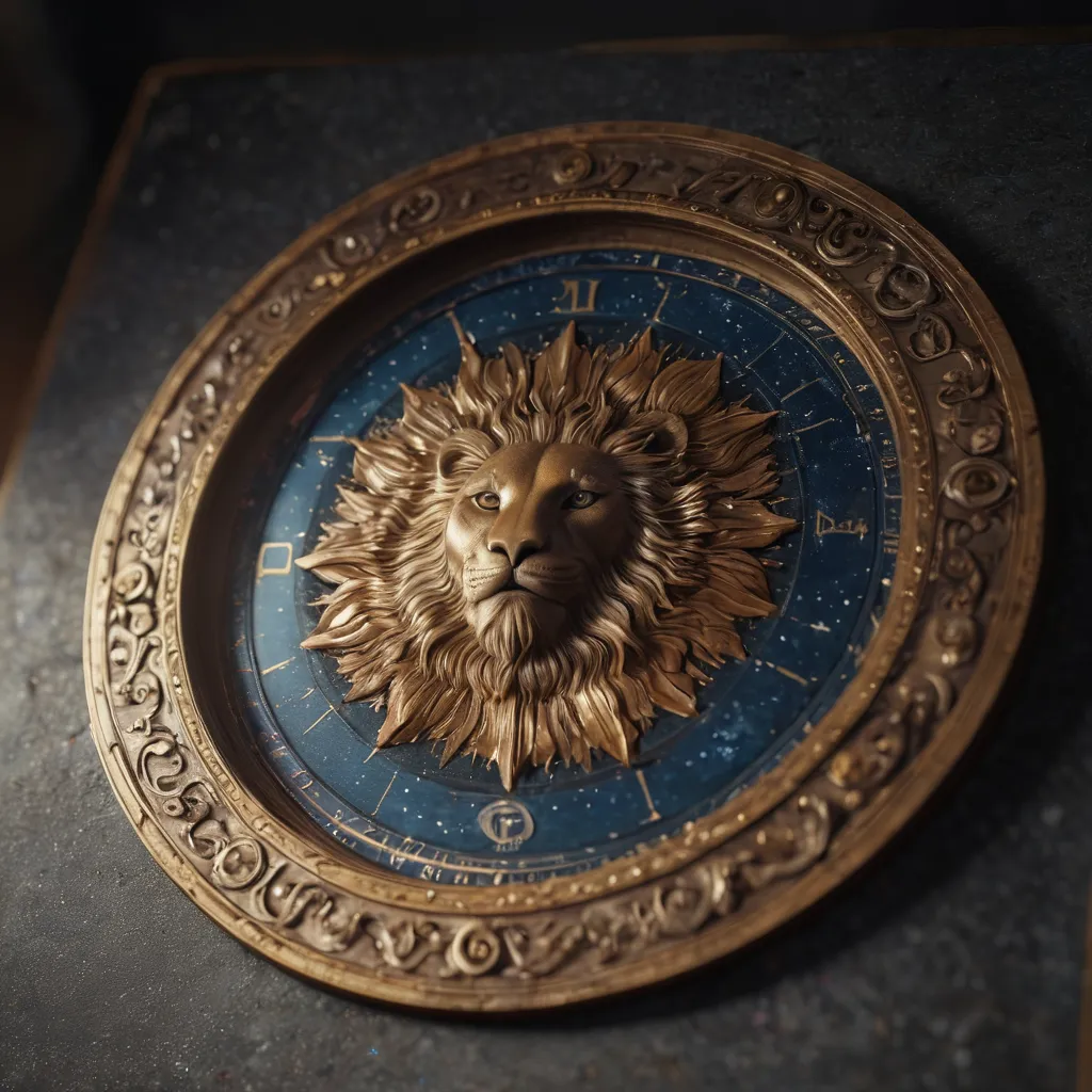 In-Depth Exploration of Daily Insights for Leos