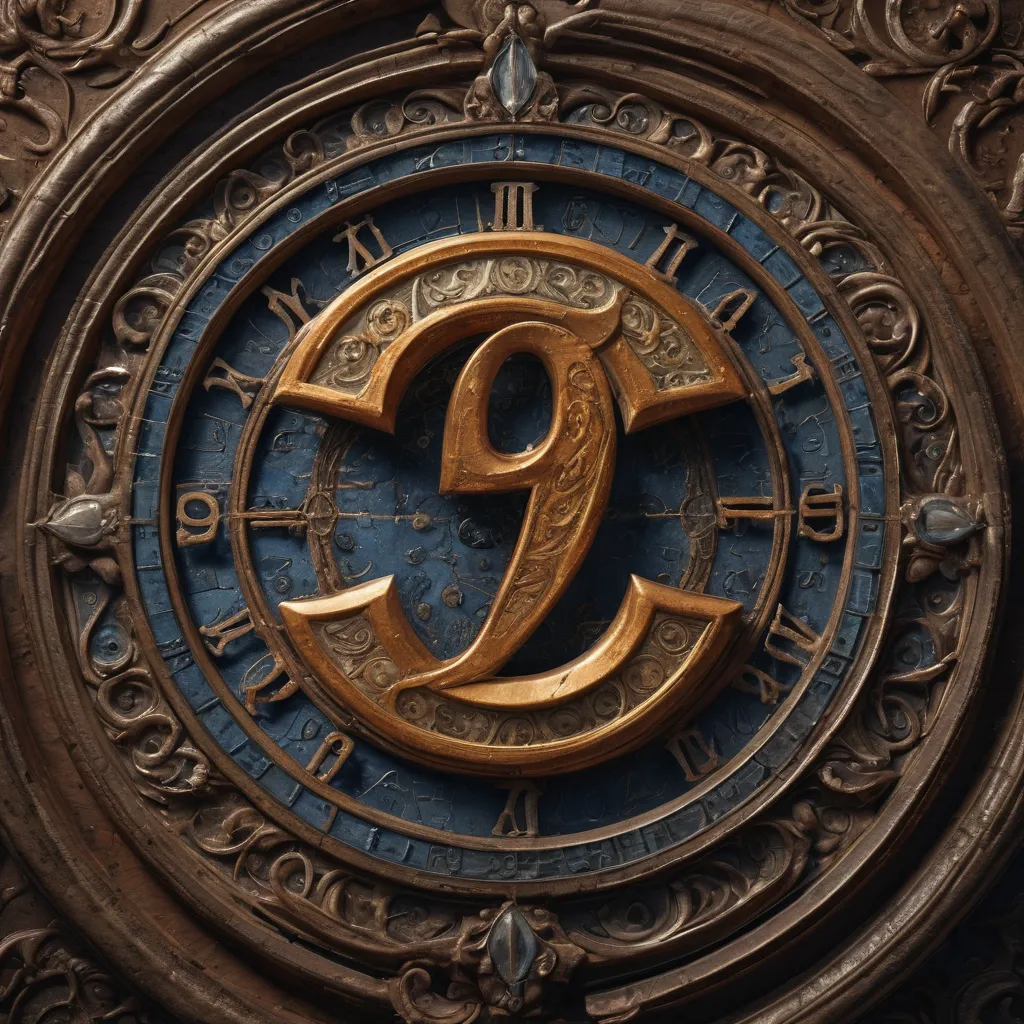Life by Numbers: The Power of Numerology in Our Lives