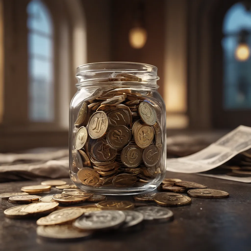 Exploring Money Mantras: Transform Your Finances