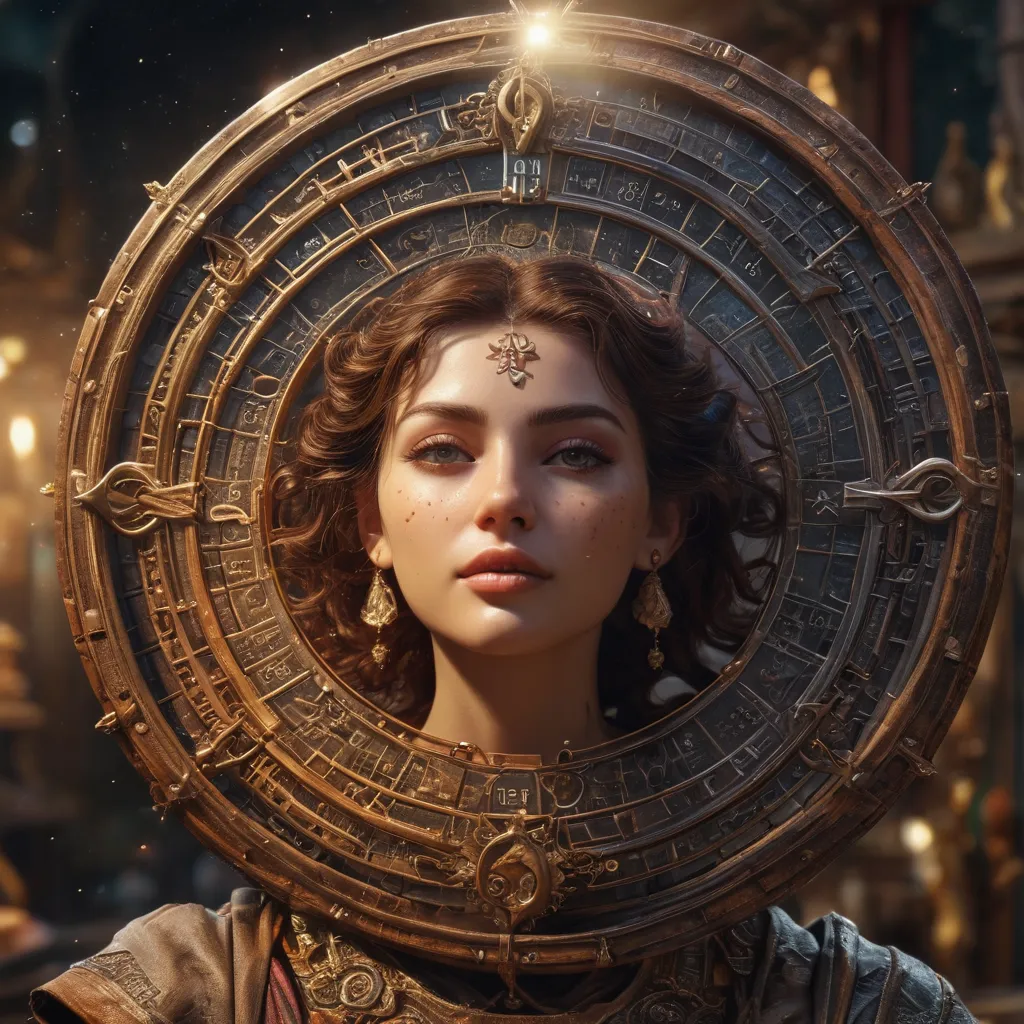 Understanding Free Nadi Astrology Predictions by Birth Date