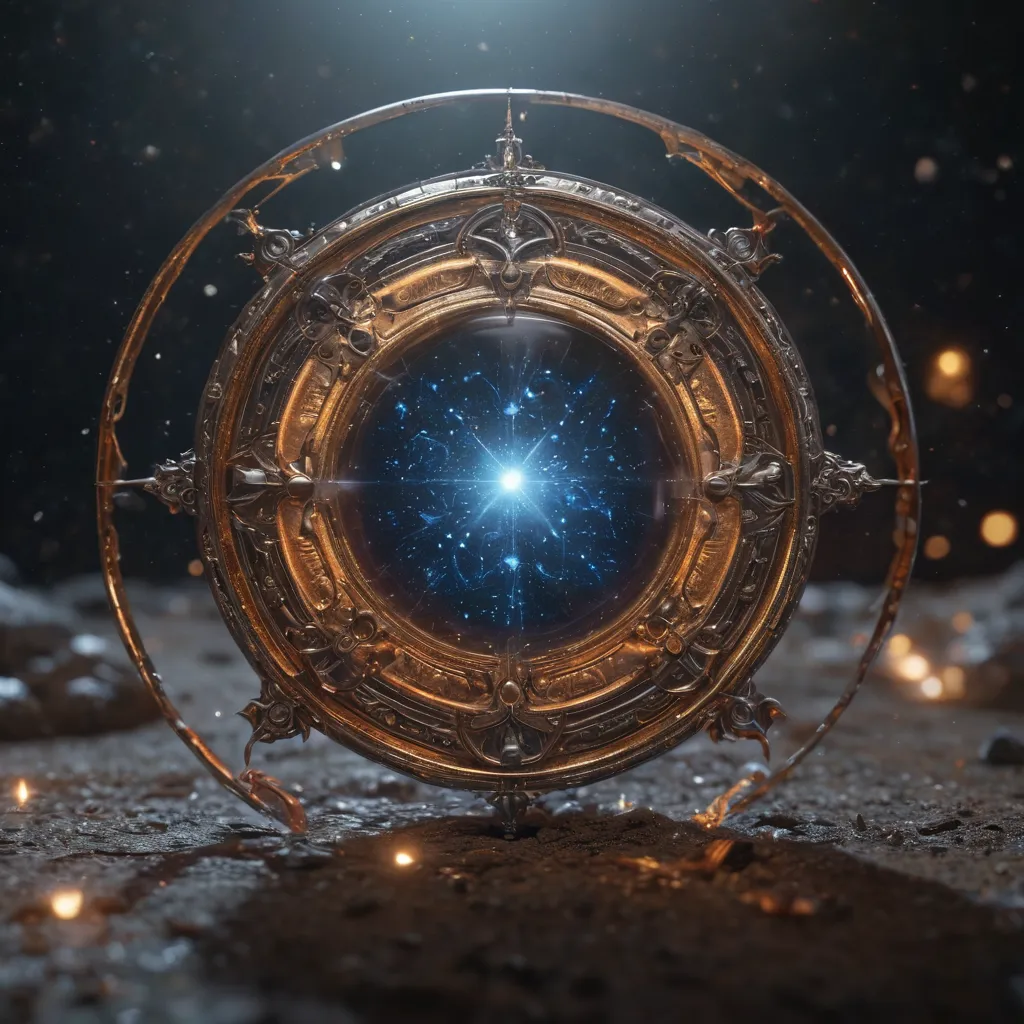 Names in Astrology: Understanding Cosmic Connections