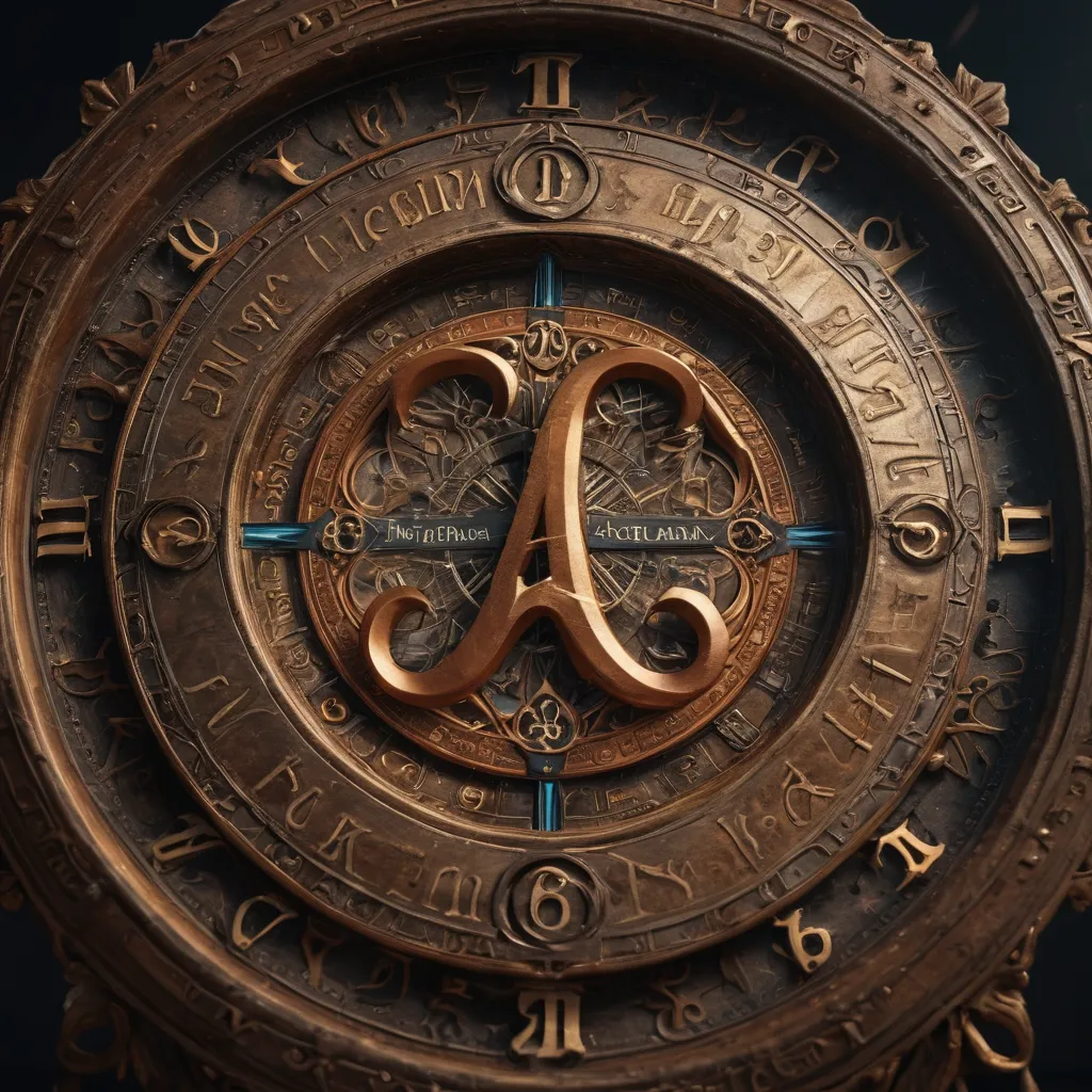 Understanding Numerology: A Journey to Self-Discovery