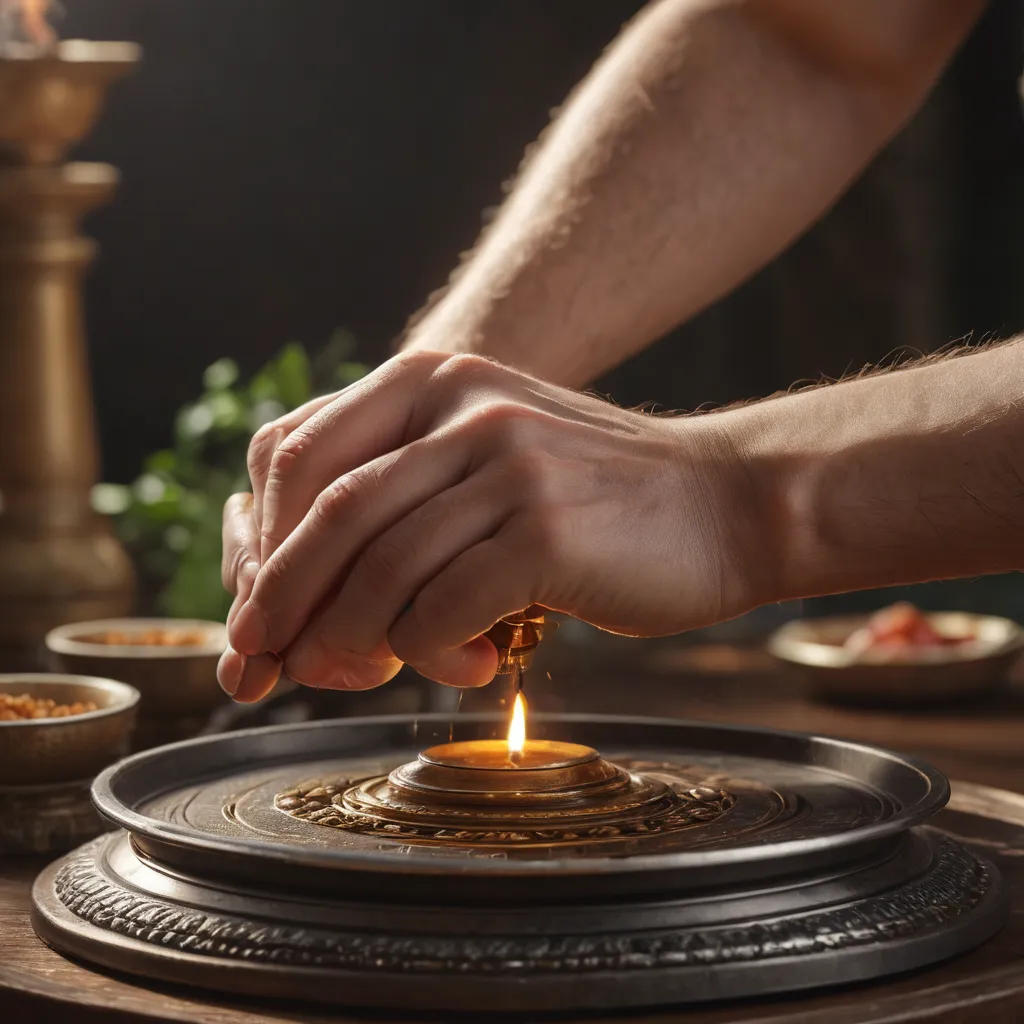 Understanding Panchangam: Insights for 2022