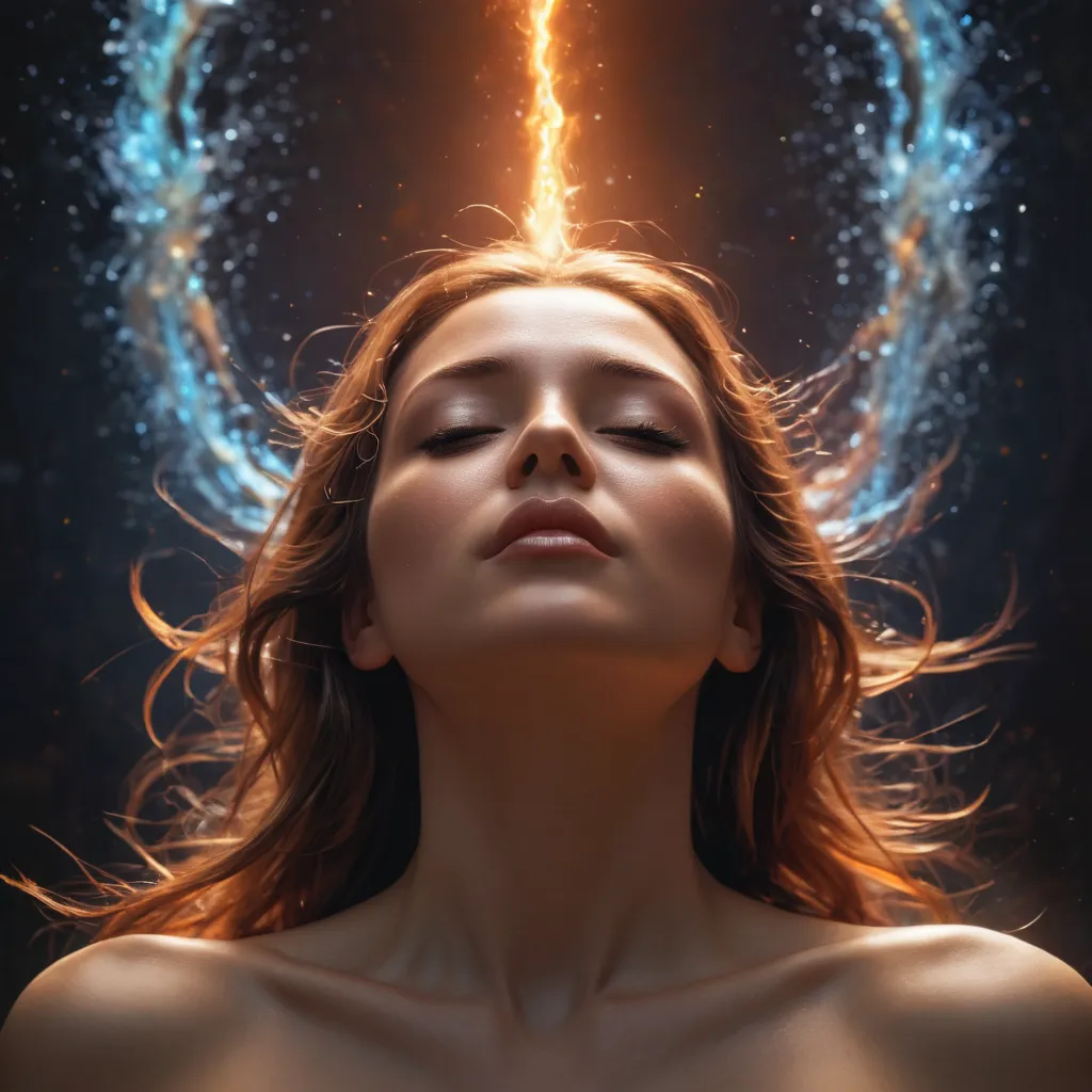 Pathways to Mastery: Reiki Mastery for Free