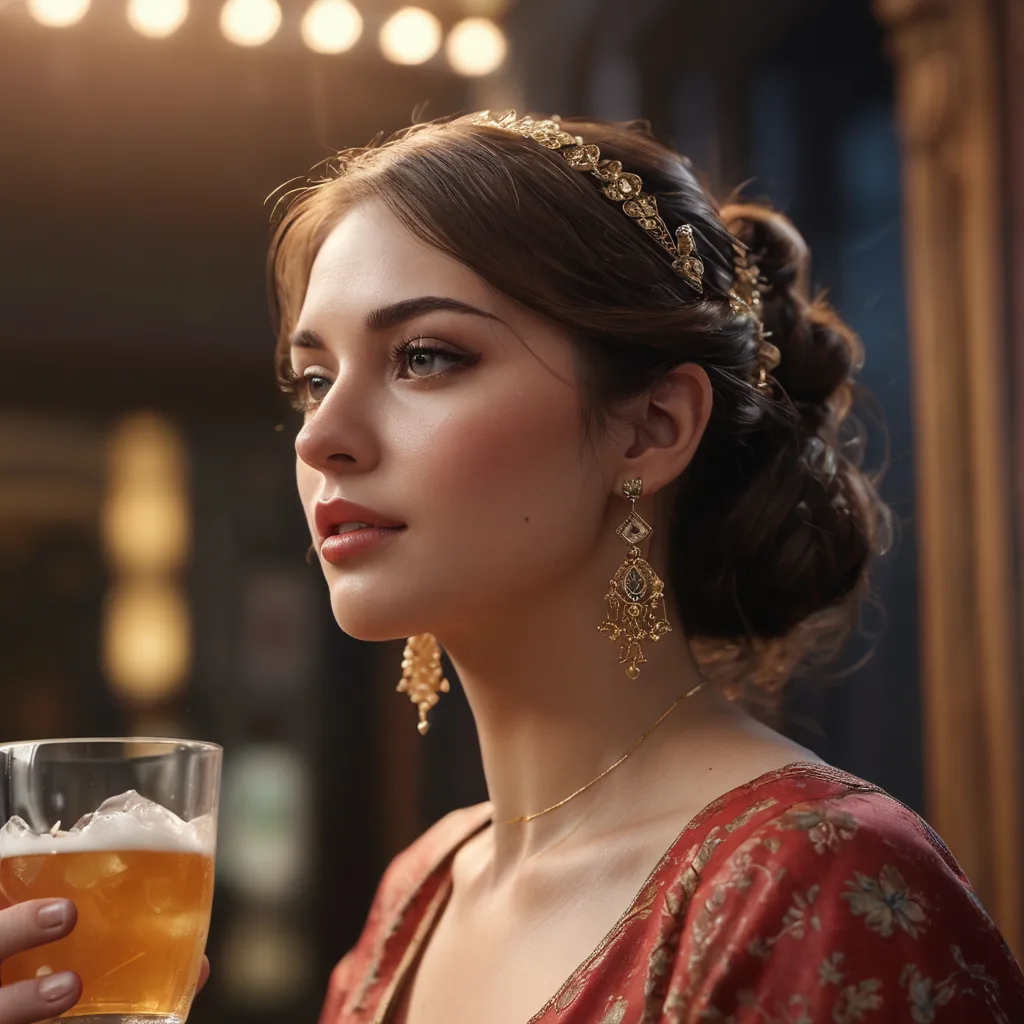 Stock Market Predictions 2022: An Analytical Perspective