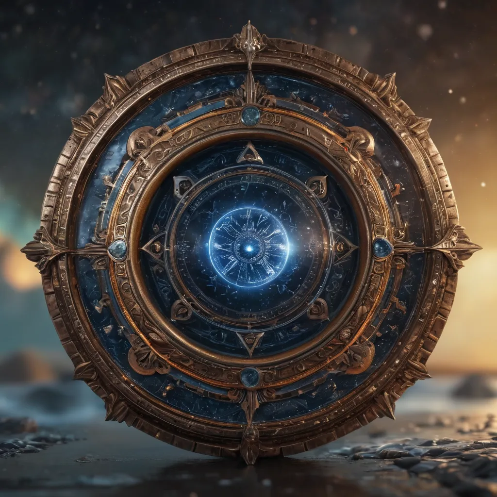 Effective Strategies to Promote Your Astrology Business