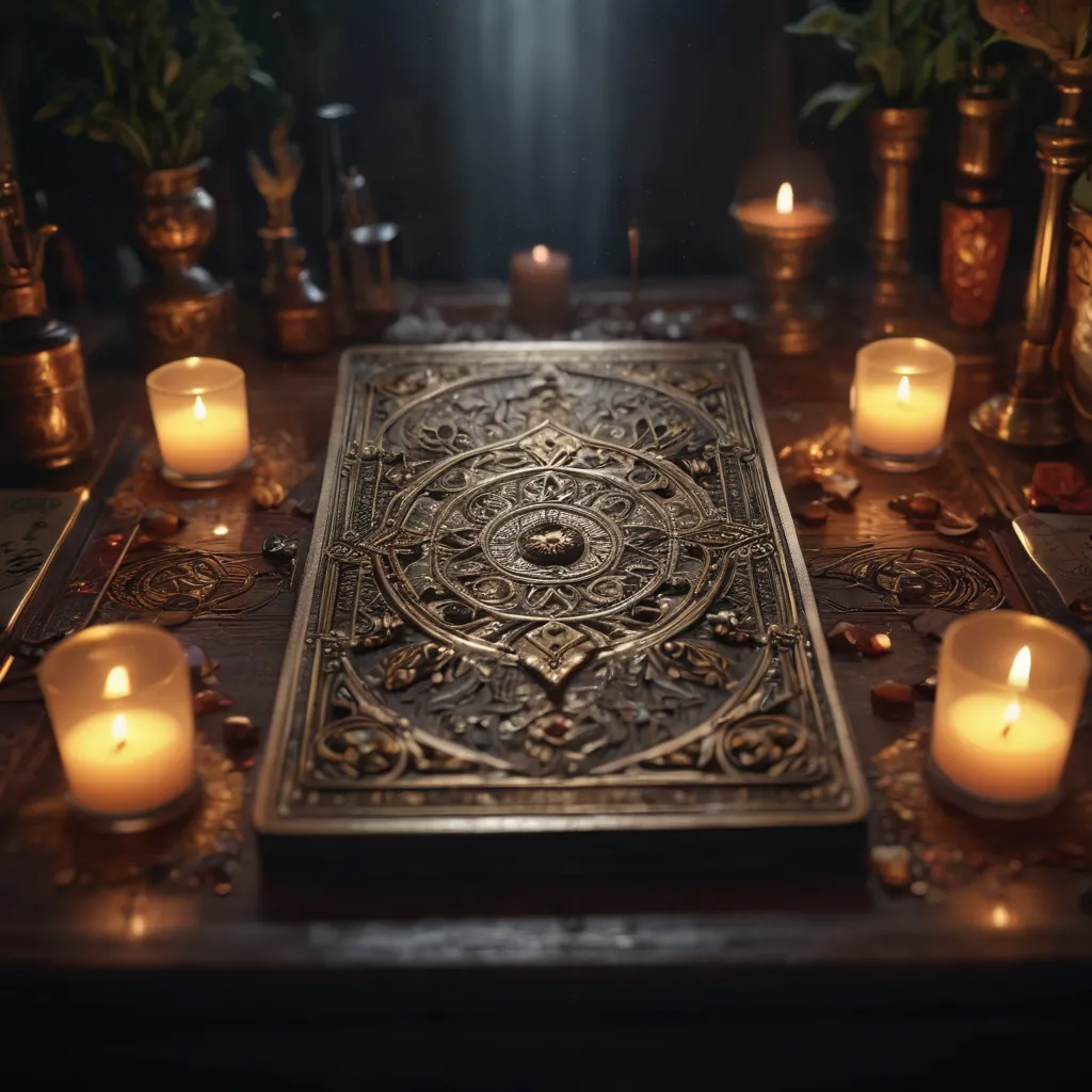 Inquiries for Tarot Card Readings: A Comprehensive Guide
