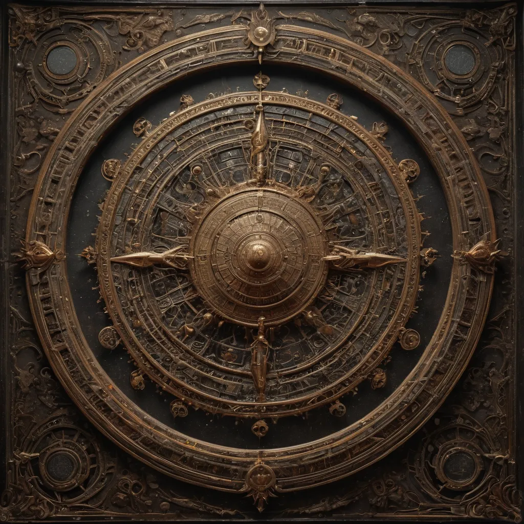 Exploring Telugu Jathakam: A Cultural Astrological Journey