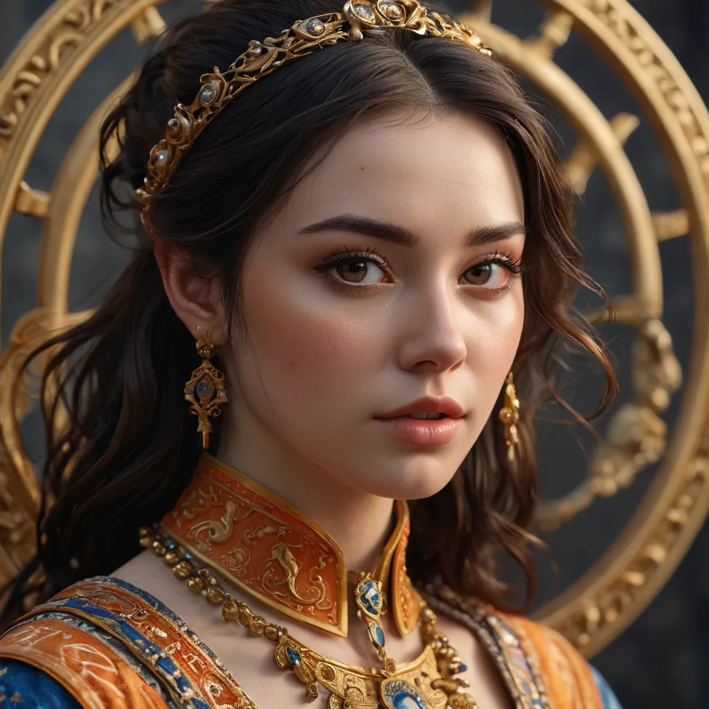 The 13th Zodiac Sign: A Fresh Look at Astrology