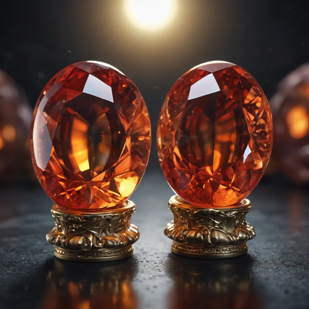 The Birthstone of June for Gemini: In-depth Insights