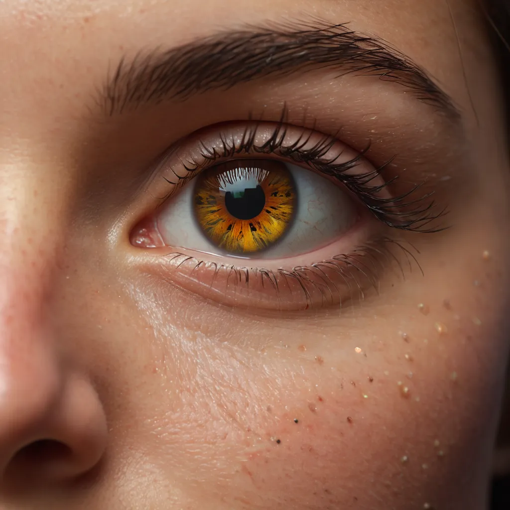 The Colors of Libra: Stones and Their Significance