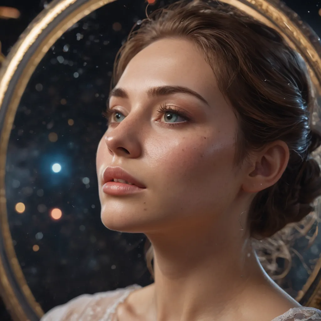 Understanding Your Birth Constellation's Impact