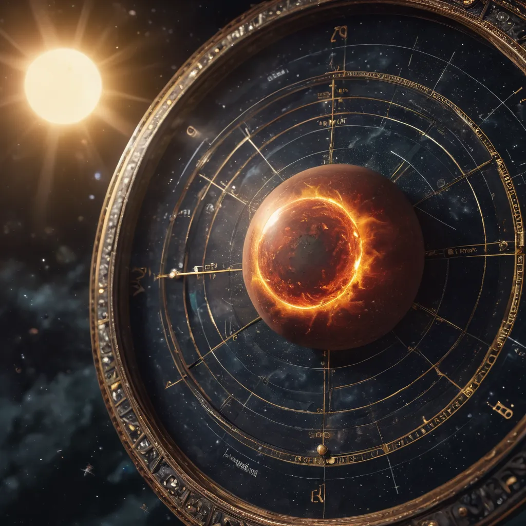 Exploring Yes or No Astrology: A Comprehensive Guide