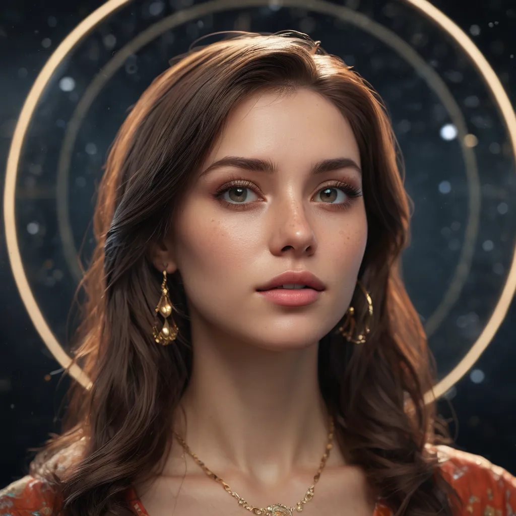 Exploring Cosmic Astrology and Its Impact on Humanity