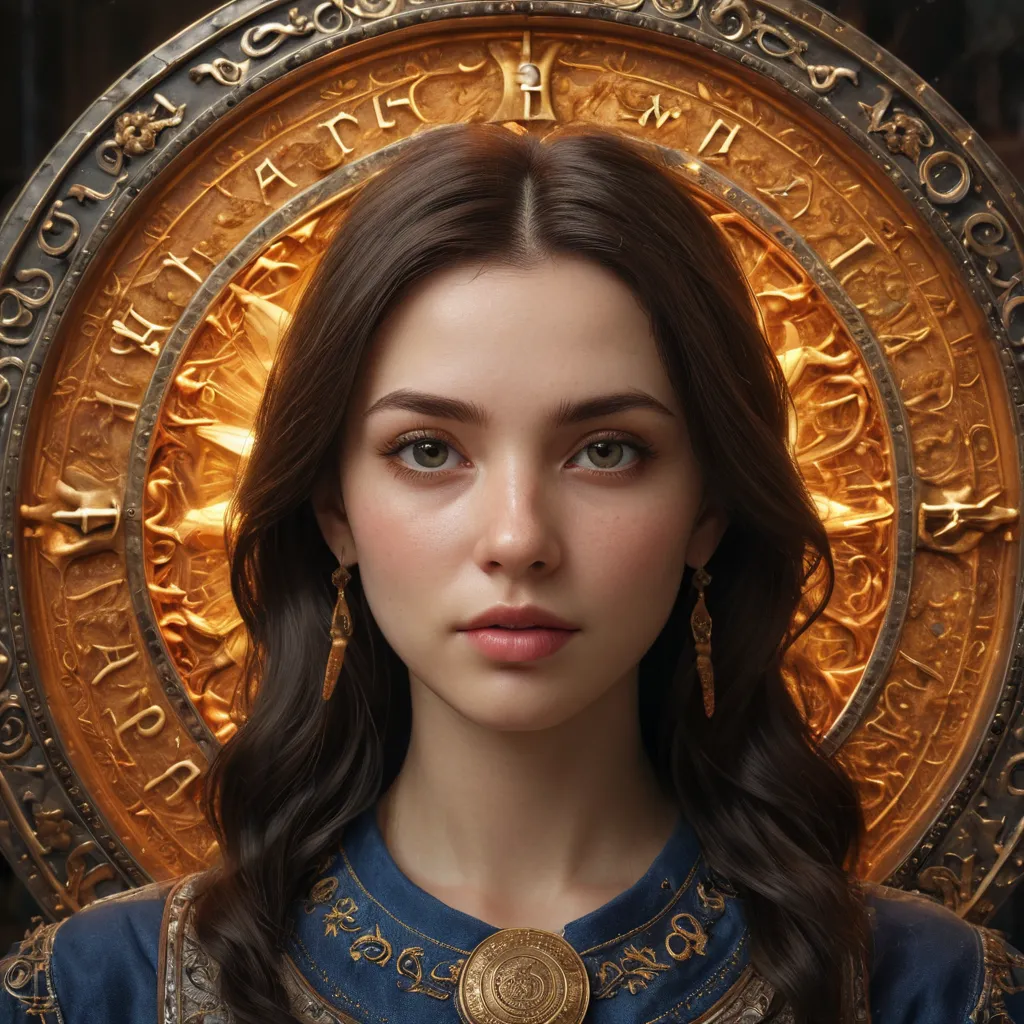 Understanding the October 20 Zodiac and Rising Sign