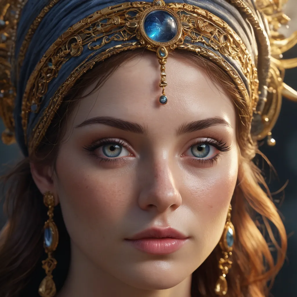 Discovering the Power of the March 27 Stone