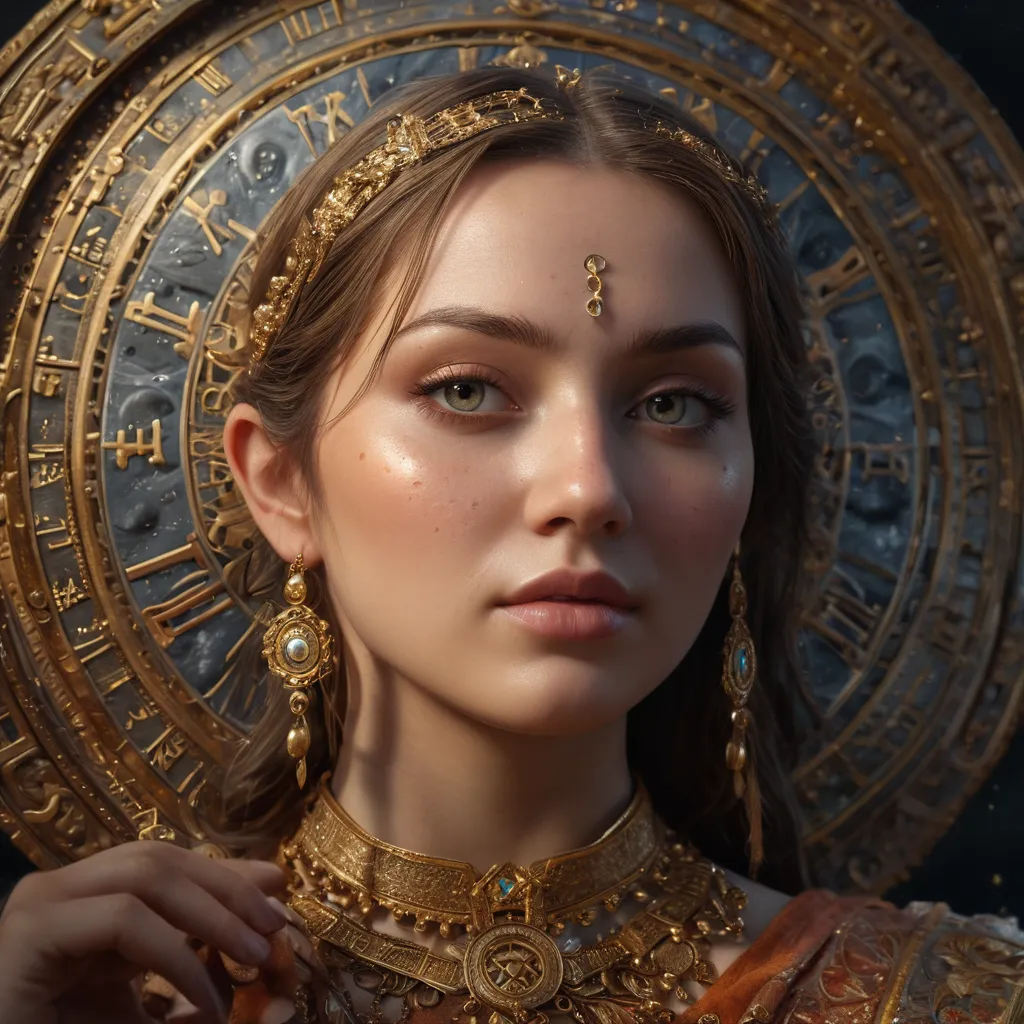 The Panchang: Its Importance in Vedic Astrology