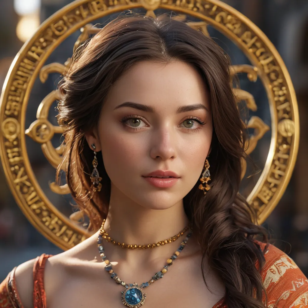 The Zodiac Sign for September 26: A Comprehensive Analysis