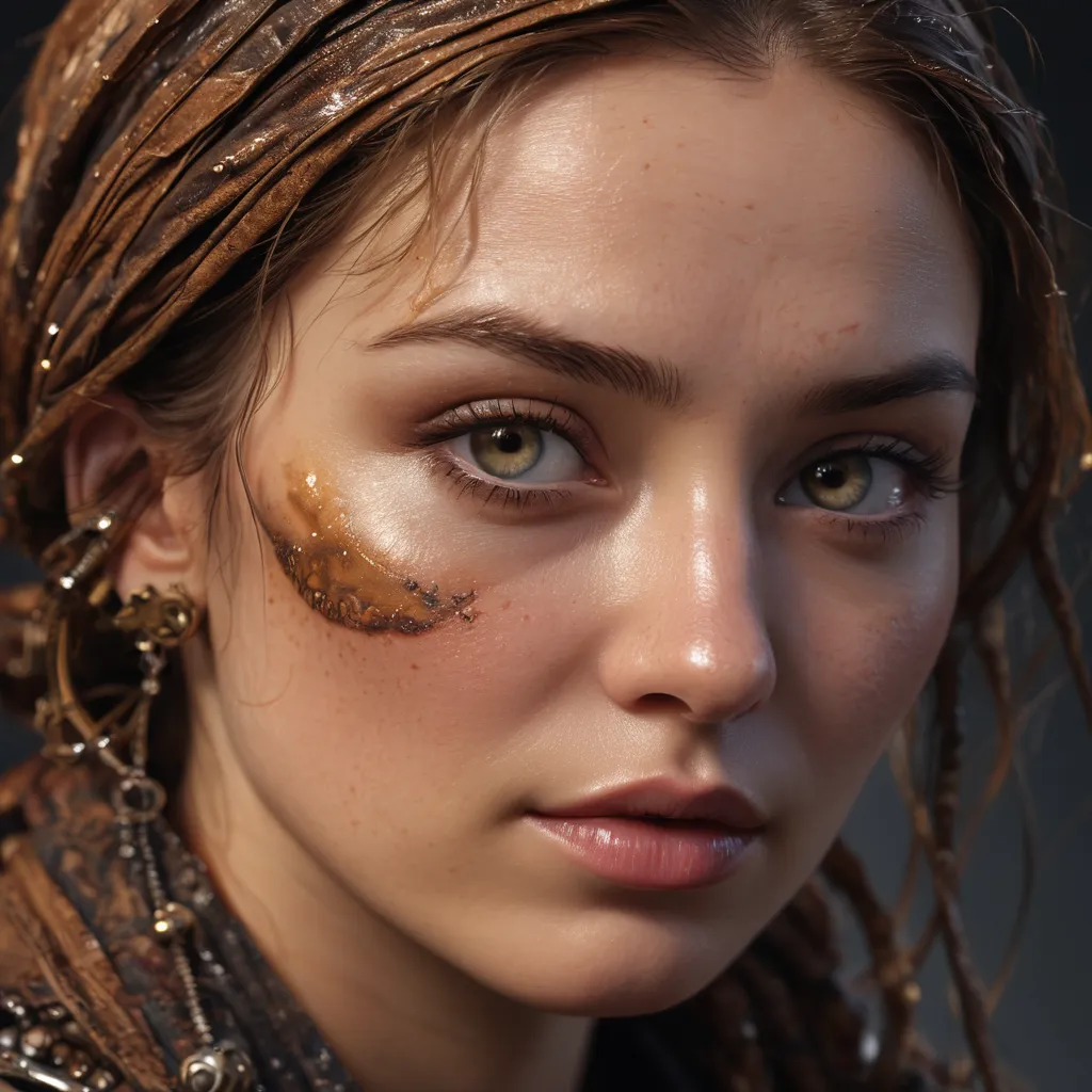 Traits of a Scorpion: In-Depth Analysis of Scorpio Characteristics