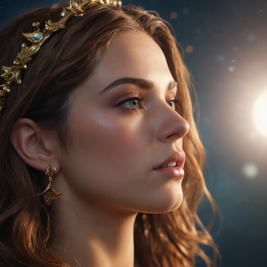 Understanding Aquarius: Traits, Compatibility & Influences