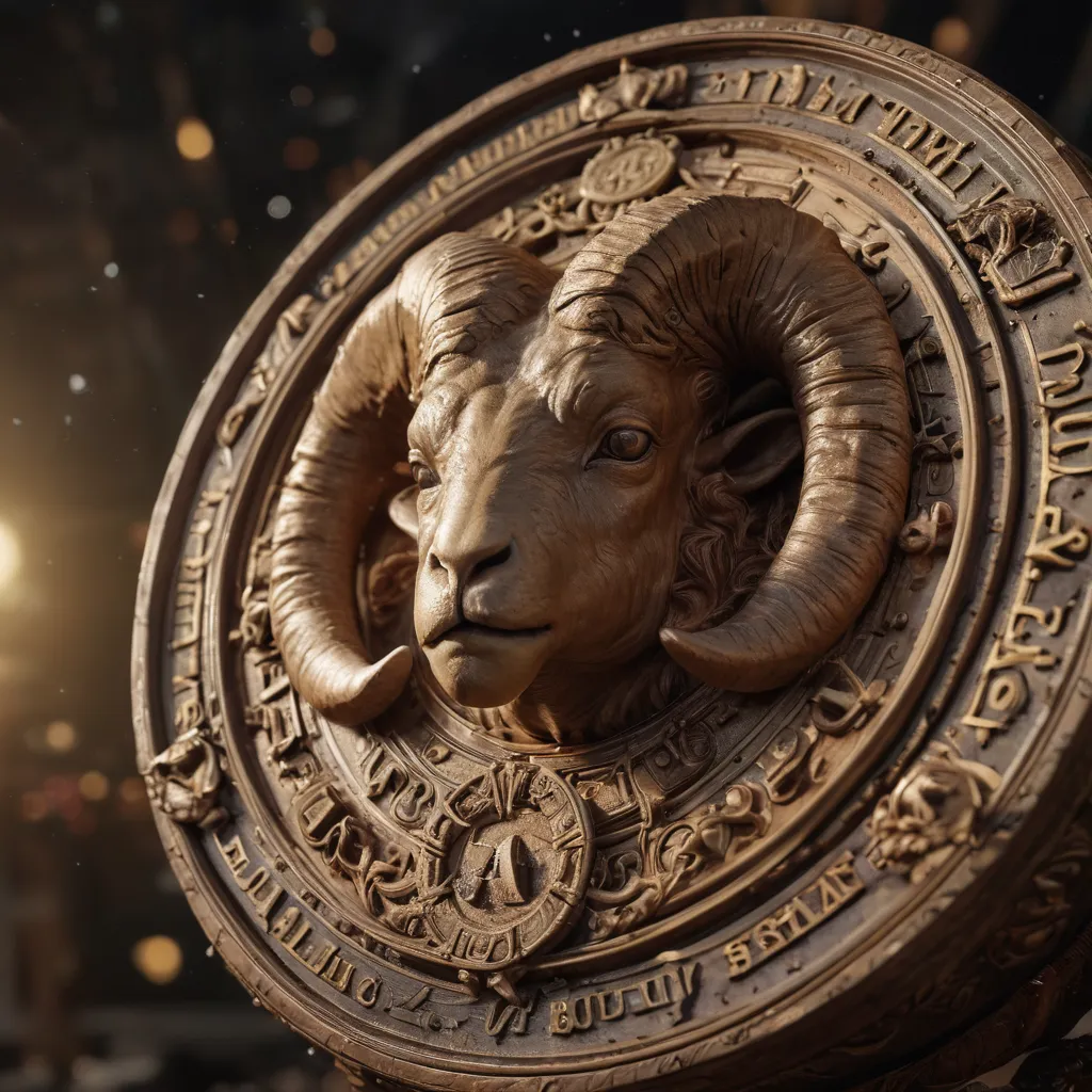 Exploring Aries Compatibility with Other Zodiac Signs