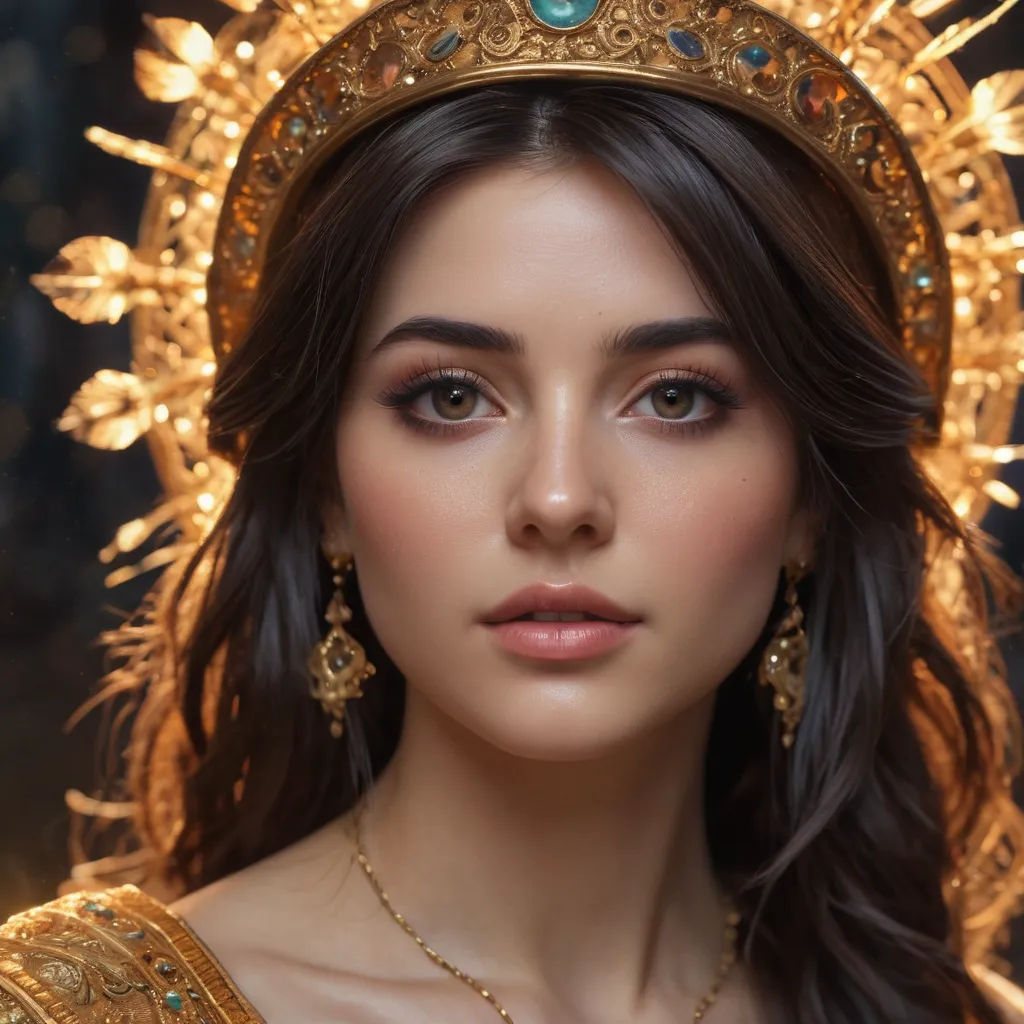 Understanding Ascendant Pisces: Traits and Insights