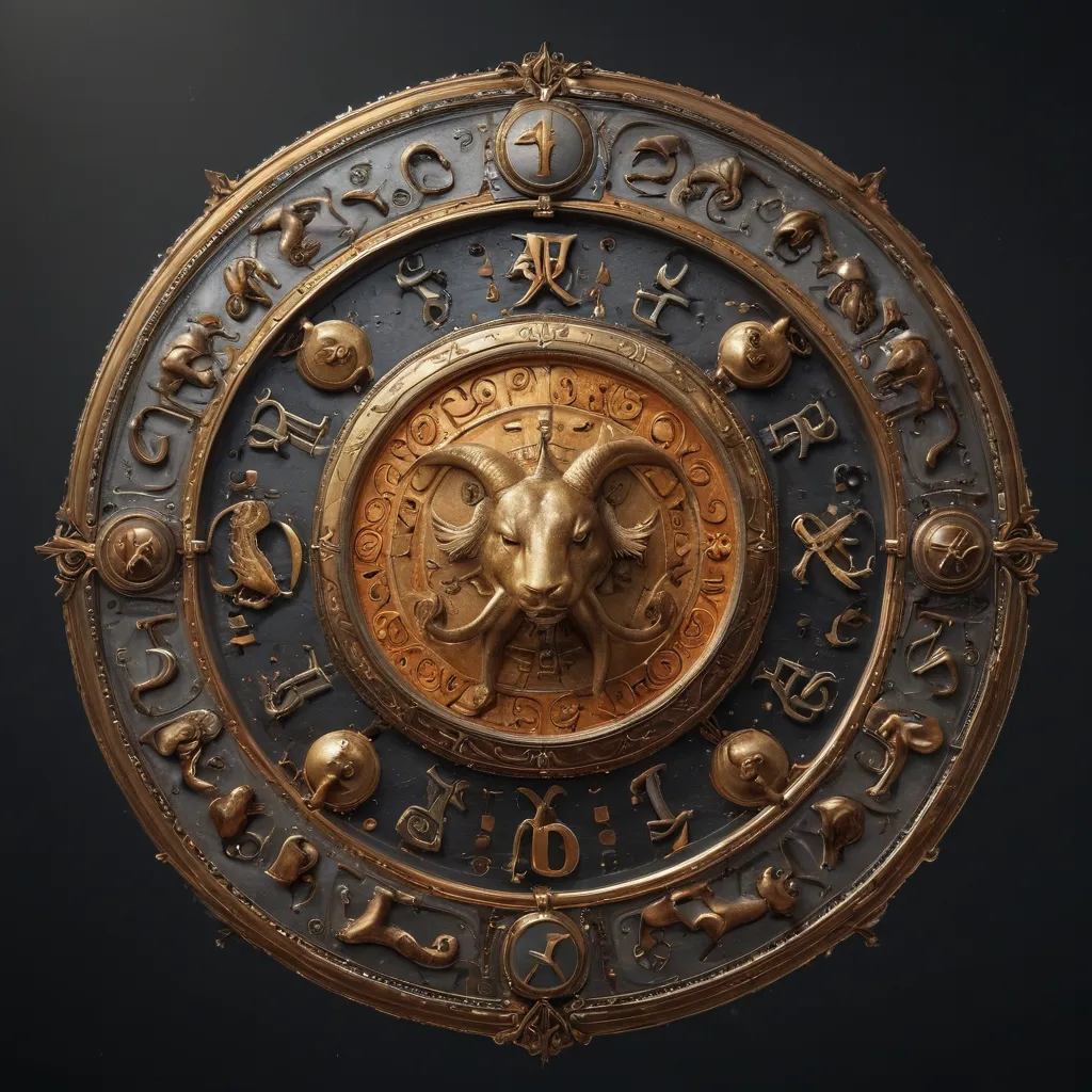 Understanding Astrology: Unlocking the Power of Your Zodiac Sign