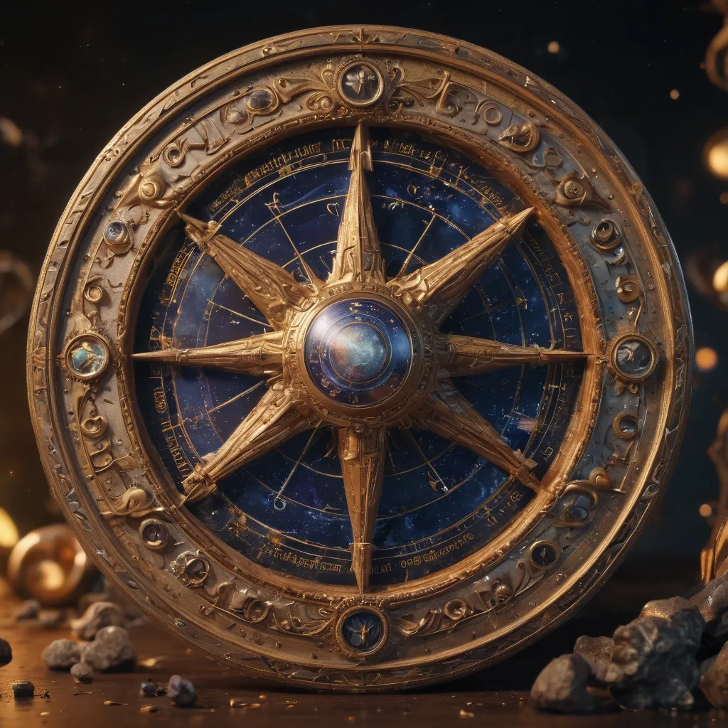 Capricorn Compatibility: Navigating Zodiac Relationships