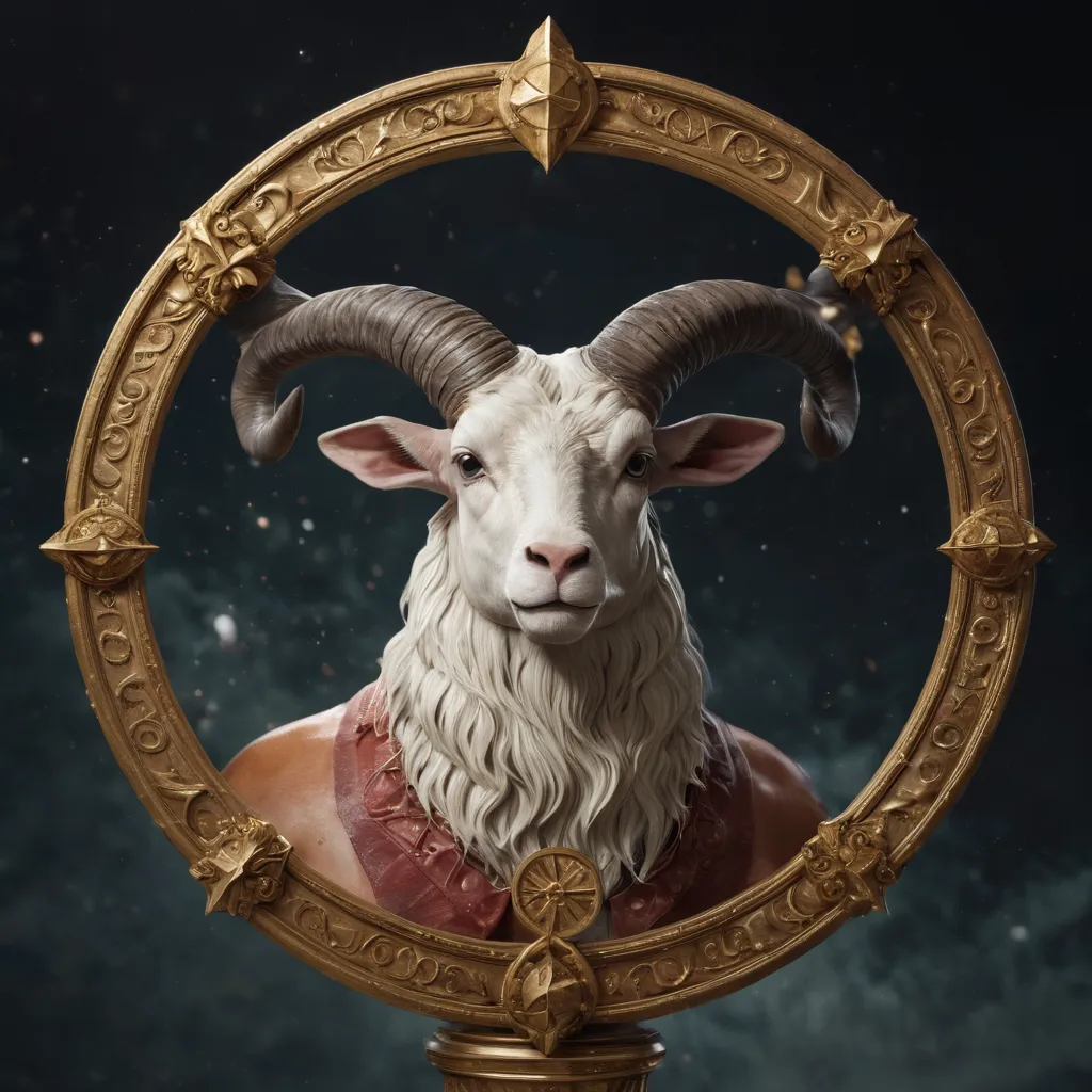 Understanding the Capricorn Zodiac Sign: Traits and Insights