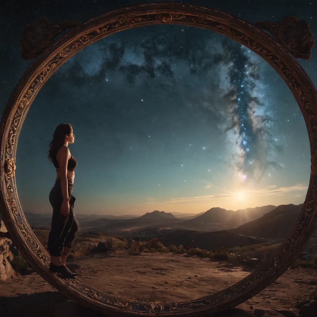 Understanding Daily Star Signs: Insights and Influences