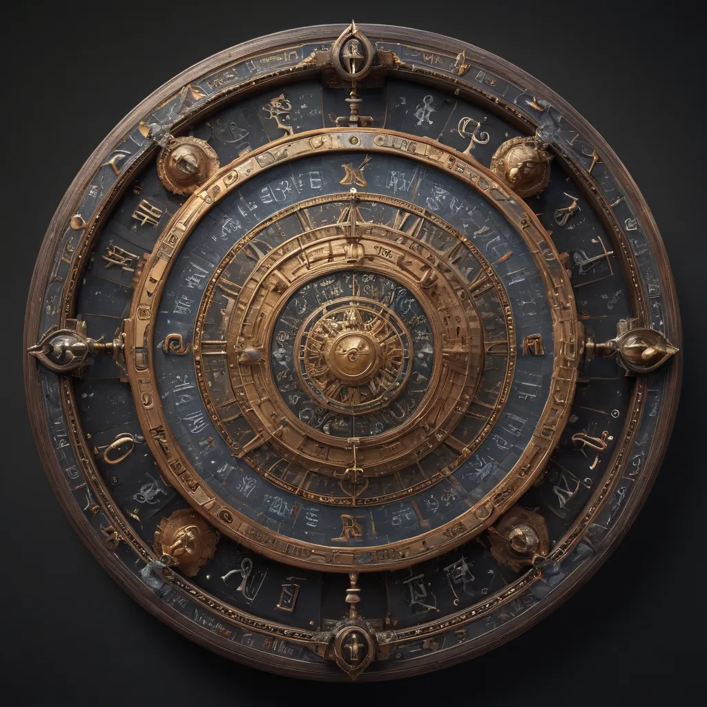 Understanding Zodiac Sign Dates: An In-depth Guide