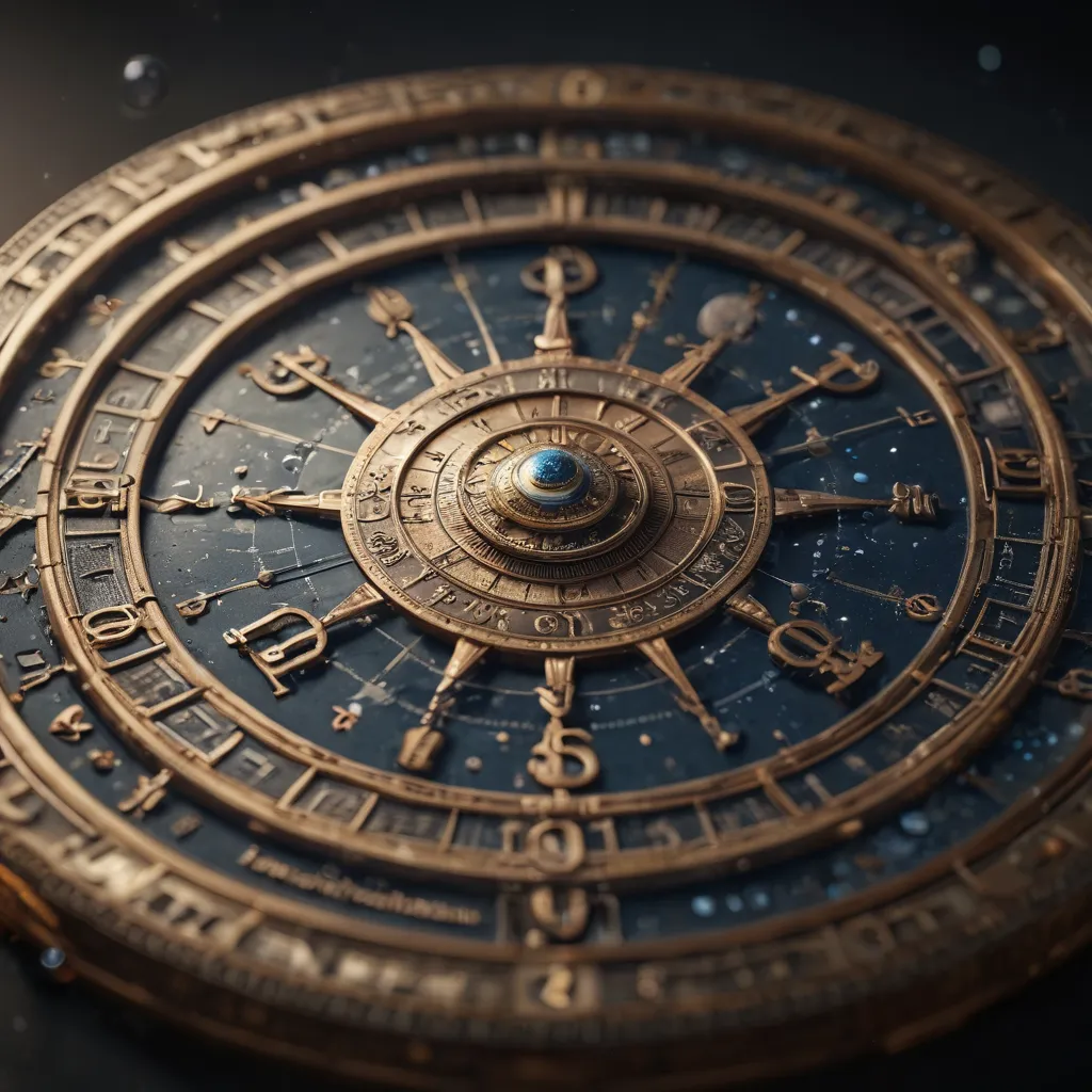 Identifying Zodiac Signs: Methods and Criteria Explained