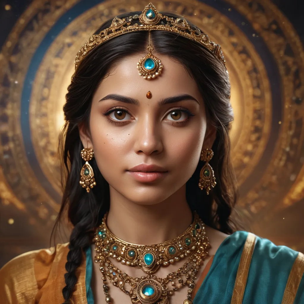 Understanding Jyeshta Nakshatra: Insights and Implications