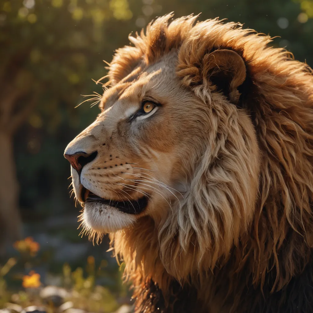 Understanding Leo: Characteristics, Compatibility, and More
