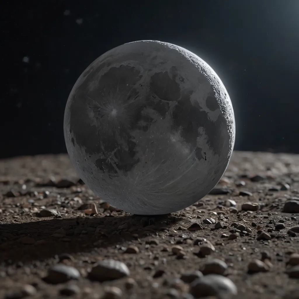 Understanding Lunar Phases Today: Insights and Impacts