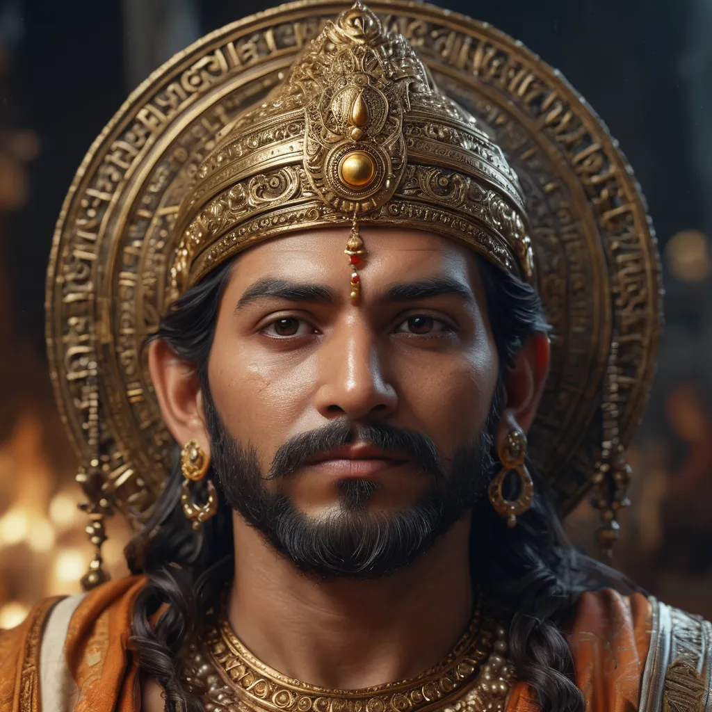 Maha Mrityunjaya Mantra: A Deep Dive into Its Meaning